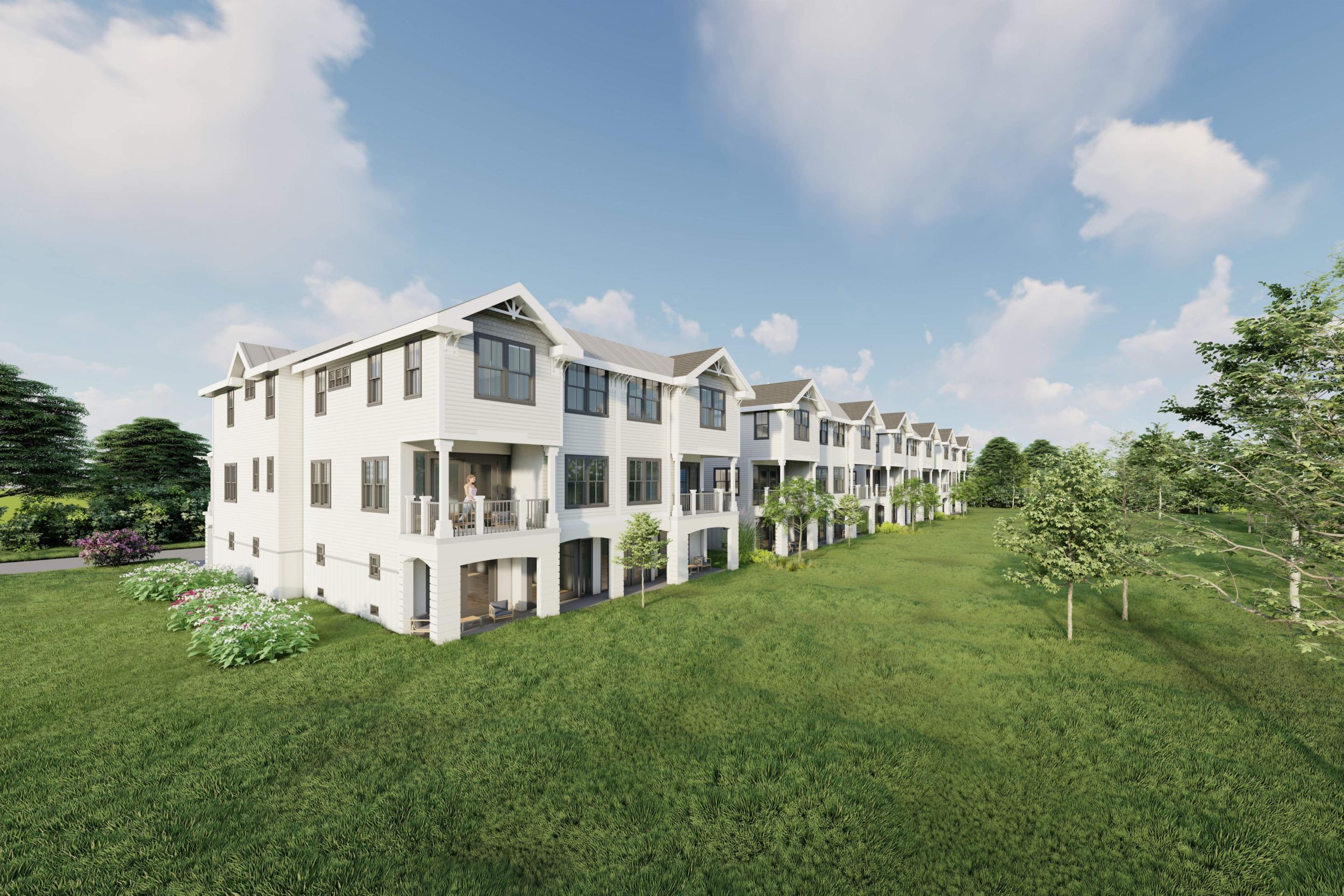 drafting | Architecture Interior Services